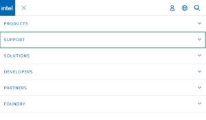 Intel WiFi Drivers Download and Install for Windows PC