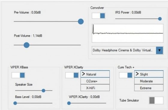 Increase Sound Volume with Sound Booster for PC