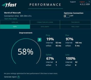 Best Free Ping Reducer For Gaming in 2025