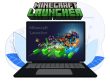 Best Free Minecraft Launcher in 2025