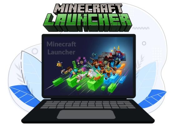 Best Free Minecraft Launcher