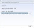 Virtio Driver Download and Updater for Windows PC