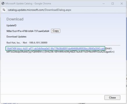 Virtio Driver Download and Updater for Windows PC