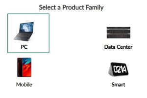 How to Update and Install Lenovo Touchpad Driver [Windows 11/10/8/7]