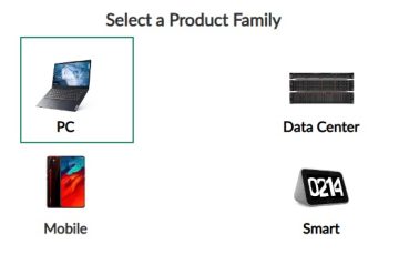 How to Update and Install Lenovo Touchpad Driver [Windows 11/10/8/7]