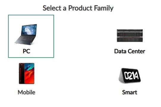 How to Update and Install Lenovo Touchpad Driver [Windows 11/10/8/7]