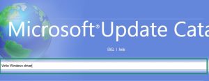 Virtio Driver Download and Updater for Windows PC