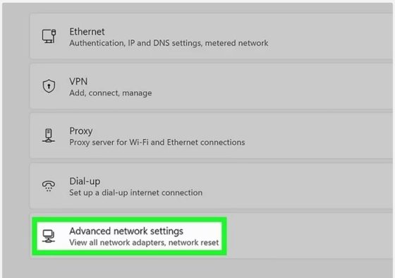 How to Turn On Network Discovery Windows in 11: Complete Guide