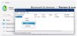 How to Check Print Queue on Windows 11
