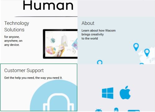 Wacom Intuos Driver Download and Update on Windows 11/10