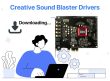 Easy Methods to Download Creative Sound Blaster Drivers on Windows