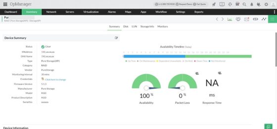 Best Network Optimization Tools and Software