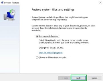 Fixed: "Windows has stopped this device because it has reported ...