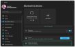 How to Check Print Queue on Windows 11