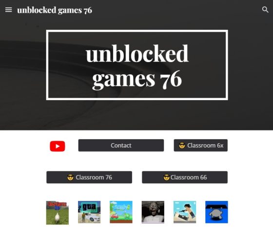 How to Access Unblocked Games 76 Safely on Windows