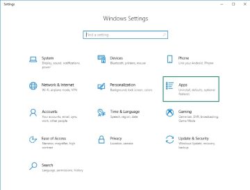 What is Adware Web Companion and How to Remove it Safely from Windows 11/10