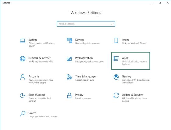 Fixed: Ctrl+C and Ctrl+V Not Working in Windows 11/10