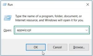 Best Ways to Fix Low Disk Space Errors Quickly on Windows System