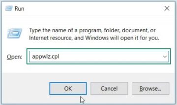 Best Ways to Fix Low Disk Space Errors Quickly on Windows System
