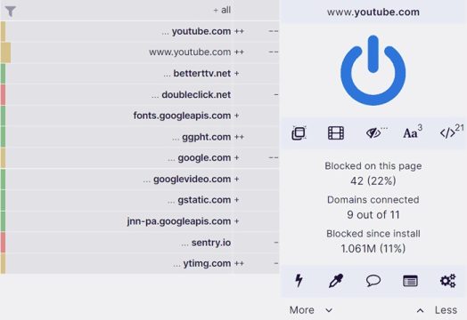 Best Ad Blocker Software for Windows in 2026