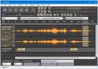 Best Free Audio and Music Editing Software for Windows