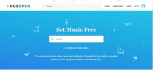 Best Unblocked Music Apps and Websites