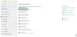 How to Activate and Use Windows Security on Windows 11 and 10