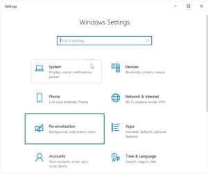 How to Block Pop-Up Ads on a Windows 11 and 10 PC?