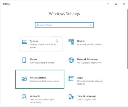 How to Block Pop-Up Ads on a Windows 11 and 10 PC?