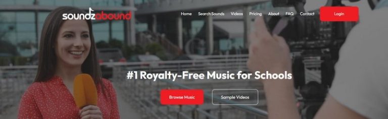 Best Unblocked Music Apps and Websites