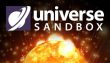 Best Sandbox Games for PC to Play in 2025