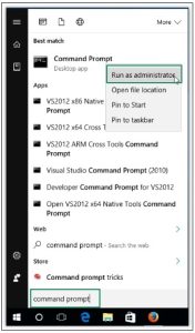 Windows Boot Manager Download and Enable or Disable it: Complete guide 2025