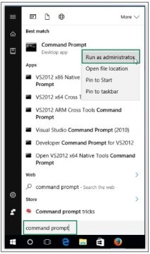 Windows Boot Manager Download and Enable or Disable it: Complete guide 2025