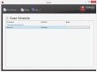 Best File Shredder Software for Windows 11 and 10 to Delete Files ...