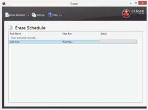Best File Shredder Software for Windows 11 and 10 to Delete Files ...