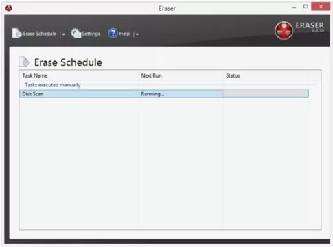 Best File Shredder Software for Windows 11 and 10 to Delete Files ...
