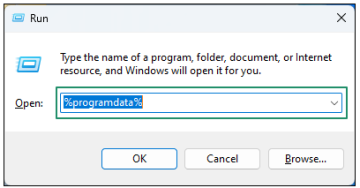How to Move Valorant to Another Drive