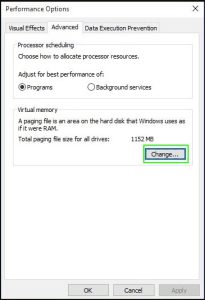 Solved: Wsappx High CPU Issue in Windows