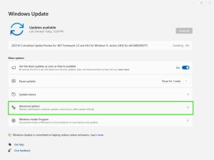 Solved: Fastboot Not Working and Not Detecting any Device in Windows 11 – Ad Guardian Plus news ...