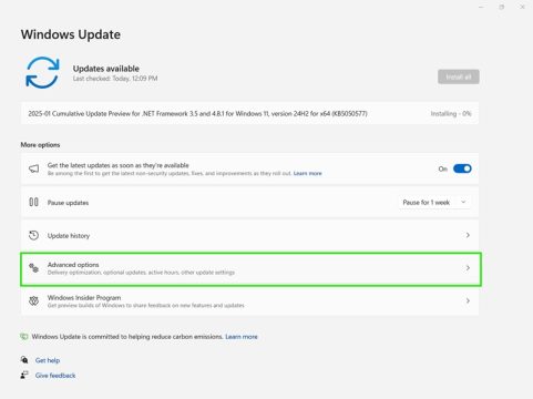 Solved: Fastboot Not Working and Not Detecting any Device in Windows 11 – Ad Guardian Plus news ...