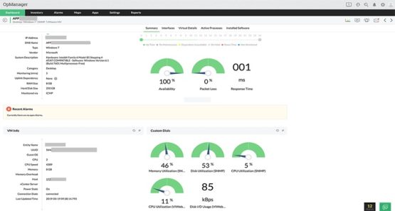 Best CPU Temperature Monitoring Tools for Windows 11/10/7