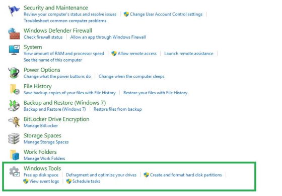 How to Update Windows Security Signatures Manually Windows 11/10