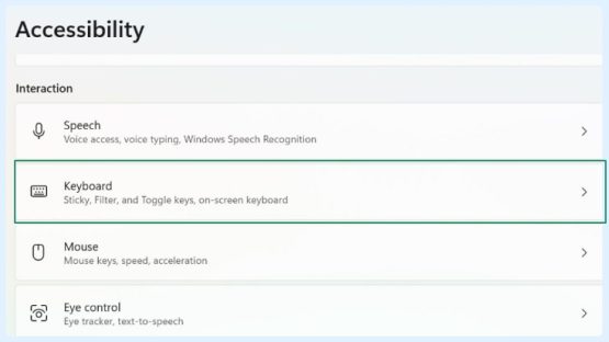 Fix Windows Key Not Working Issue Easily on Windows 10 and 11