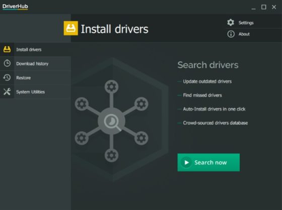 Best Free Driver Updater Tools for Windows 10 and 11 in 2026