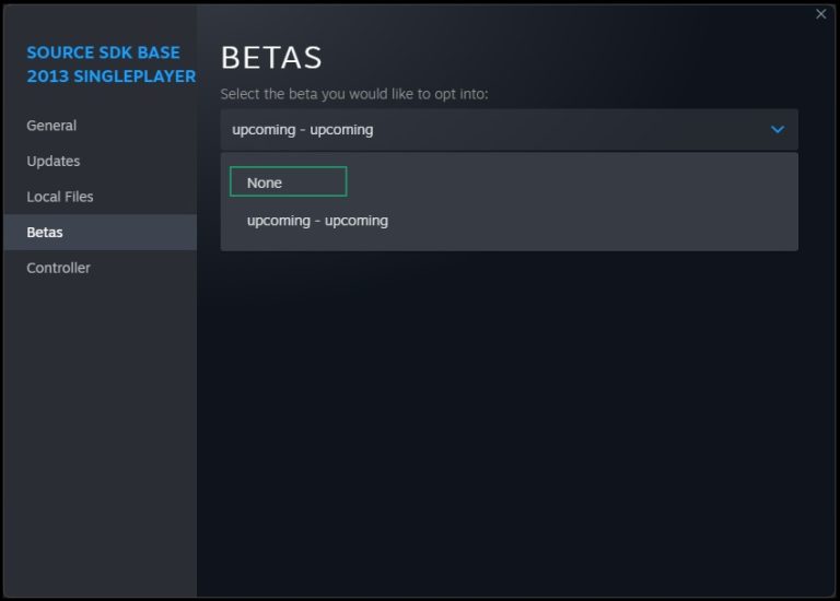 Fixed: Easy Anti-Cheat Not Installed Error