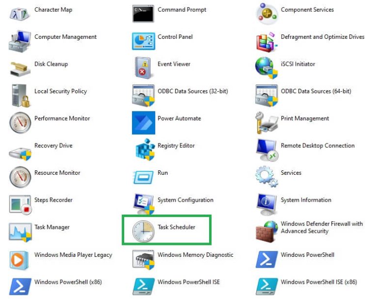 How to Update Windows Security Signatures Manually Windows 11/10