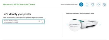 HP OfficeJet Pro 6978 Drivers Download Easily for Windows 11