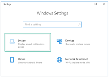 Fix the Computer Screen Flickering Issue in Windows 11 and 10 Systems