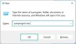 Best Ways to Open Computer Management in Windows 11