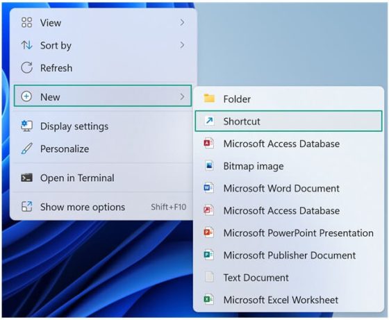 Best Ways to Open Computer Management in Windows 11